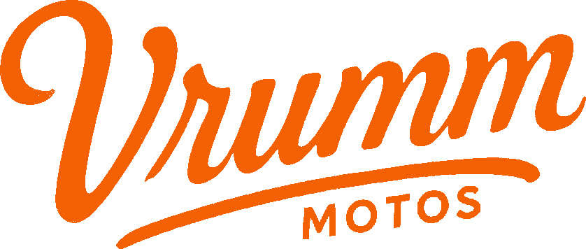 Vrumm - Aluguel de Motos para Aplicativos | Melhores Condições do Mercado